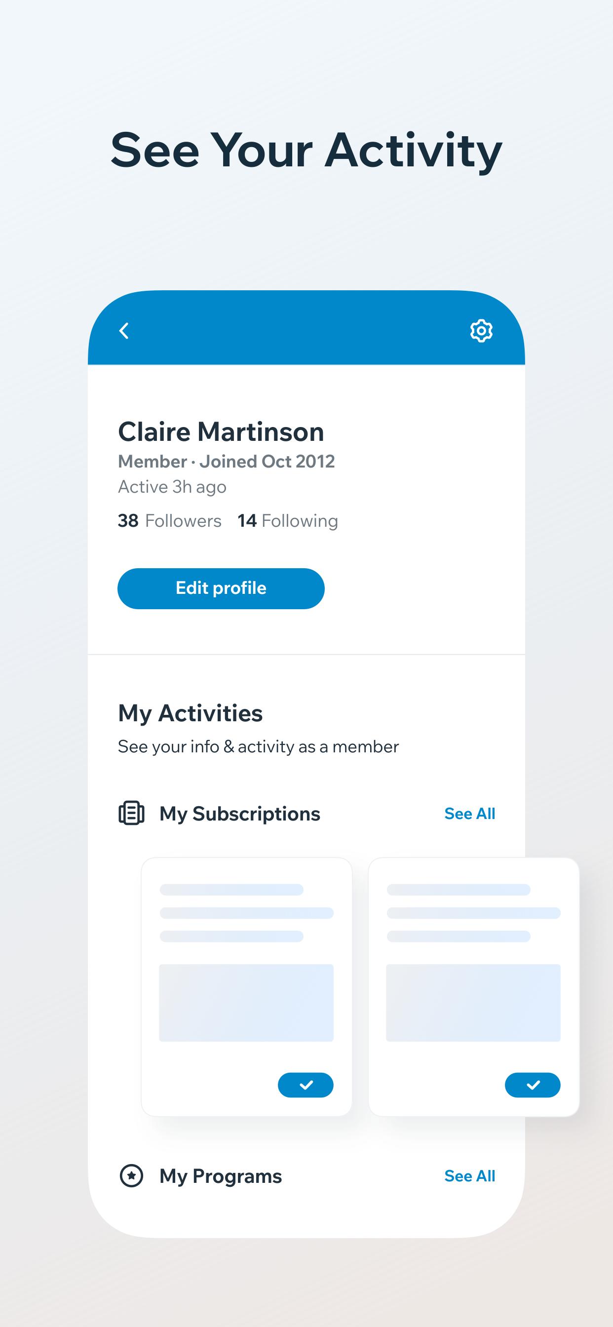 在電腦上下載Shiny Star Canada Ltd | GameLoop官方網站