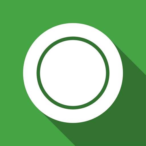 Download TenTen family android on PC