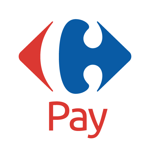 在電腦上下載Carrefour Pay : paiement mobile et fidélité | GameLoop官方網站