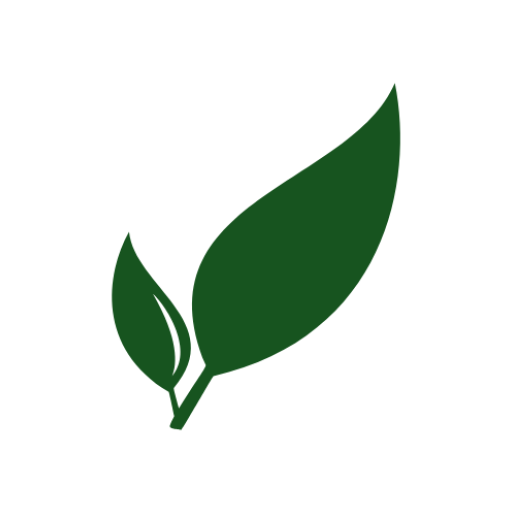 Download Paperless Mobile android on PC