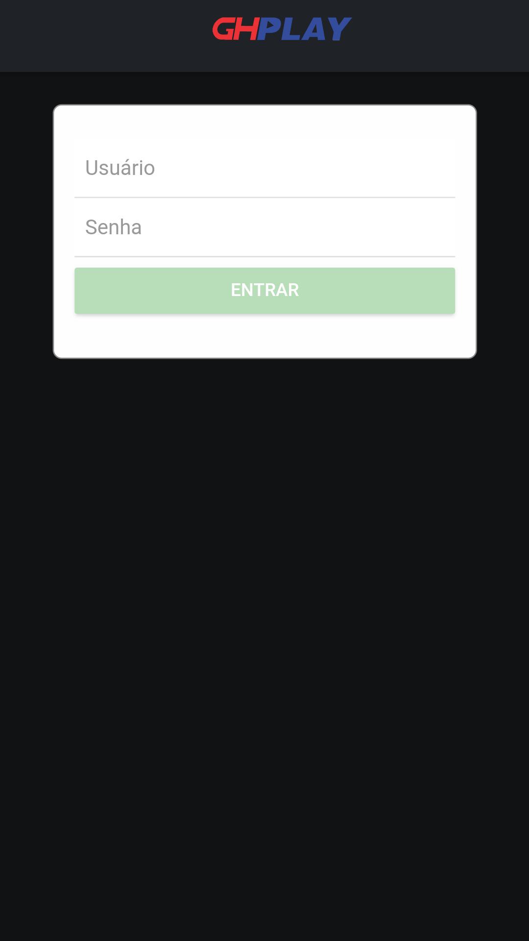 Baixe GHPLAY no PC | Oficial GameLoop