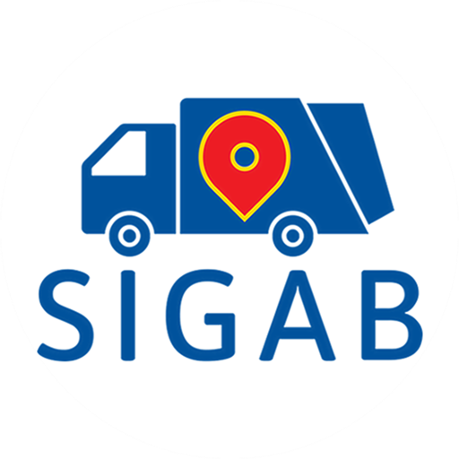 Download SIGAB Ciudadano android on PC