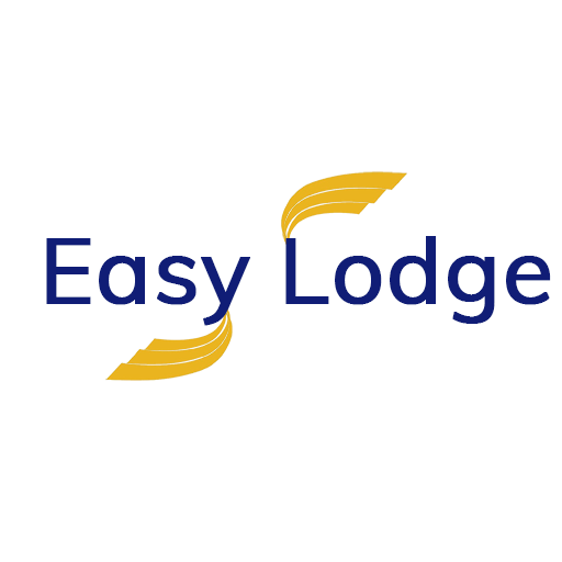 Download Easy Lodge android on PC