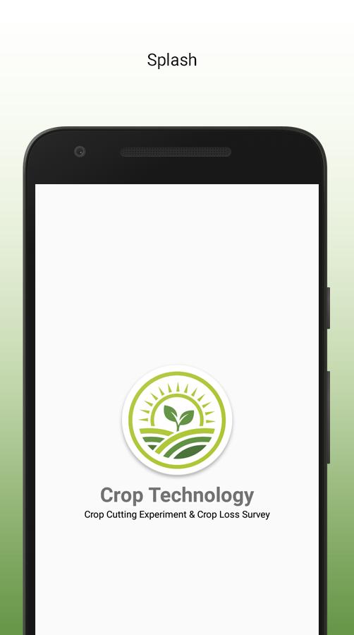 Download CropTech android on PC