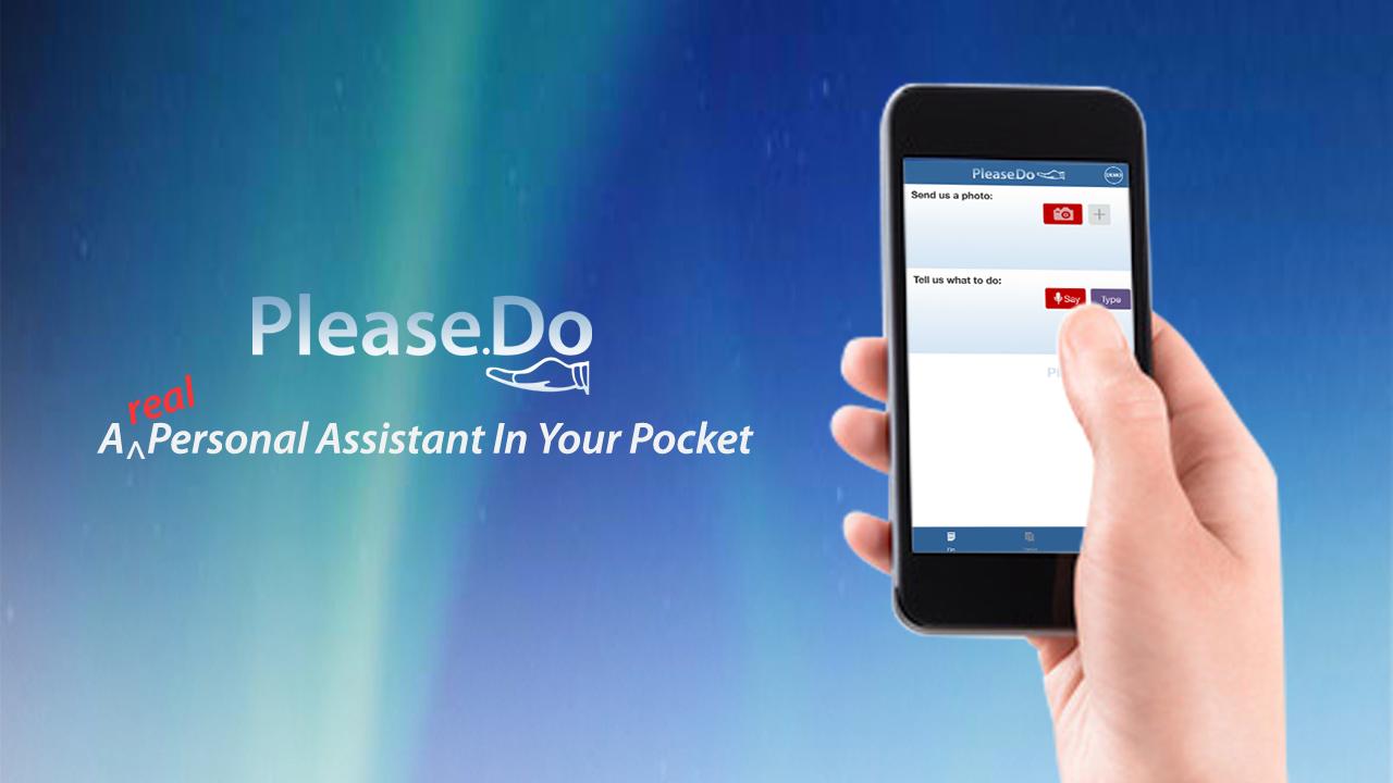 在電腦上下載Please.Do | GameLoop官方網站