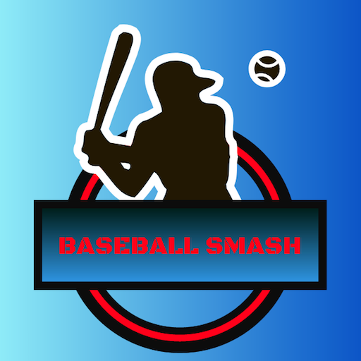 Download Baseball Smash android on PC