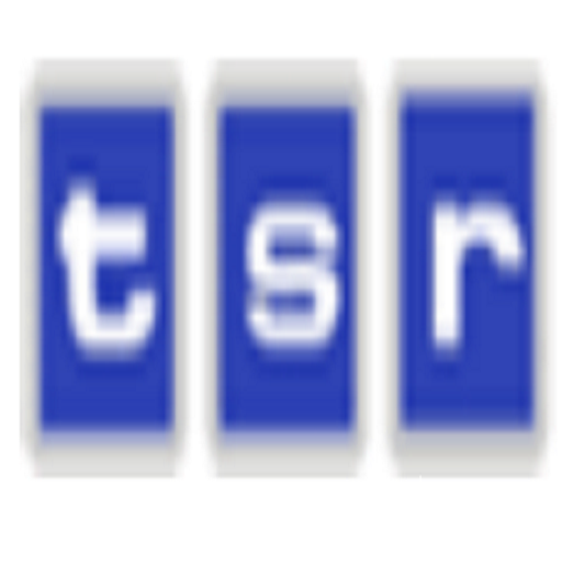 Download TSR DARASHAW Smart Suite android on PC