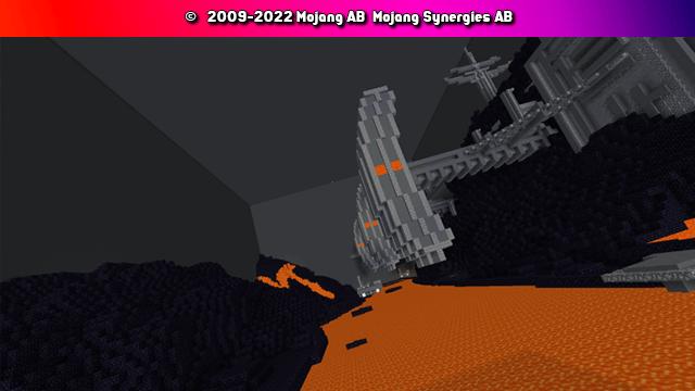 Descargar Dropper maps for minecraft en PC | GameLoop Oficial