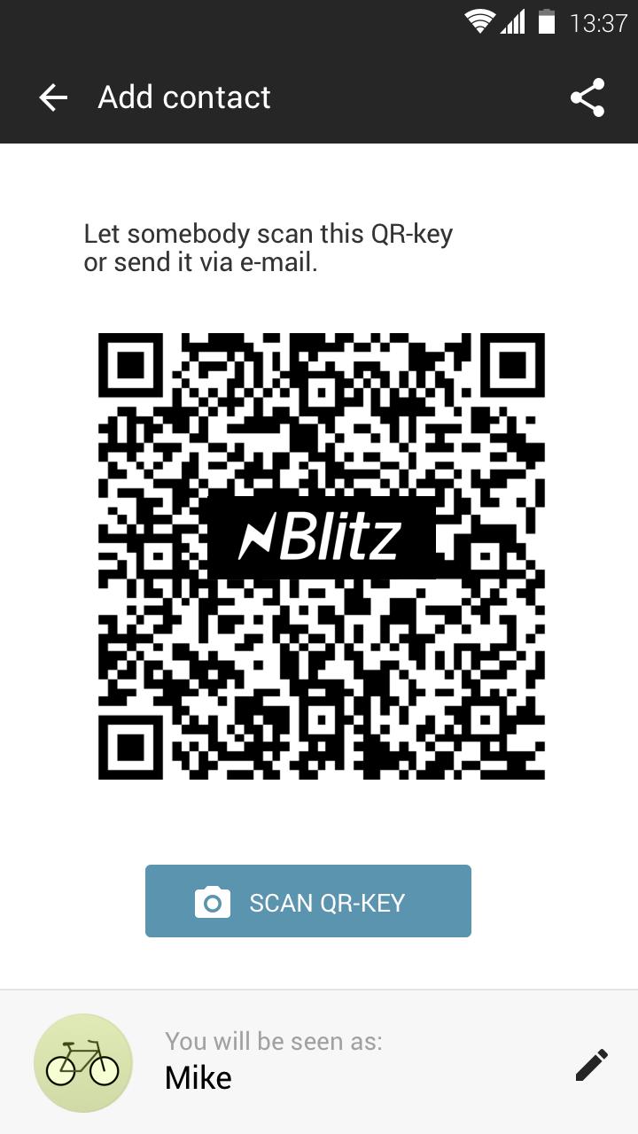 在電腦上下載Blitz | GameLoop官方網站