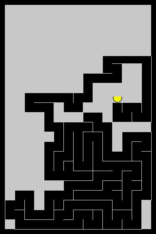 Download Labyrinth android on PC