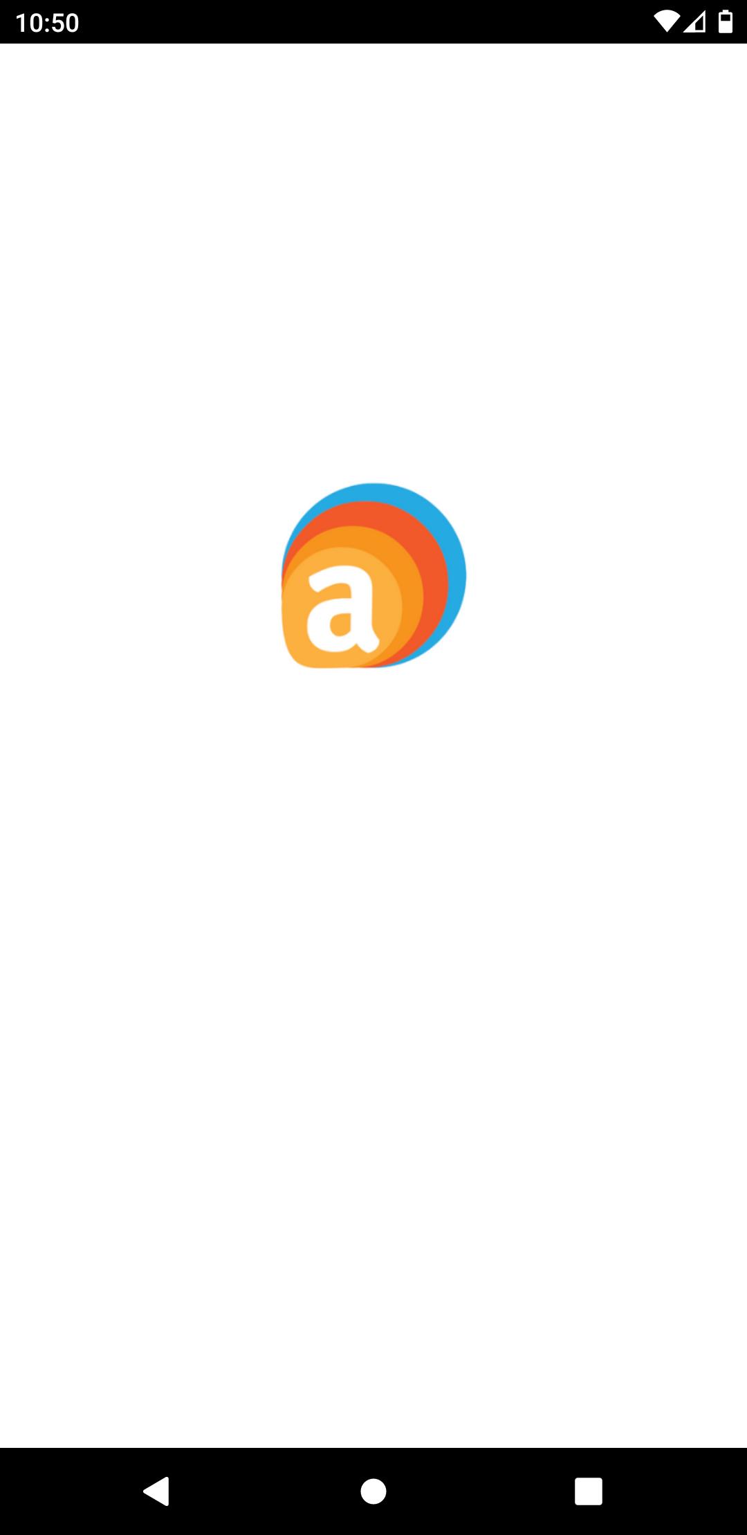 Aralinks CLE'yı PC'ye indirin | GameLoop Yetkilisi