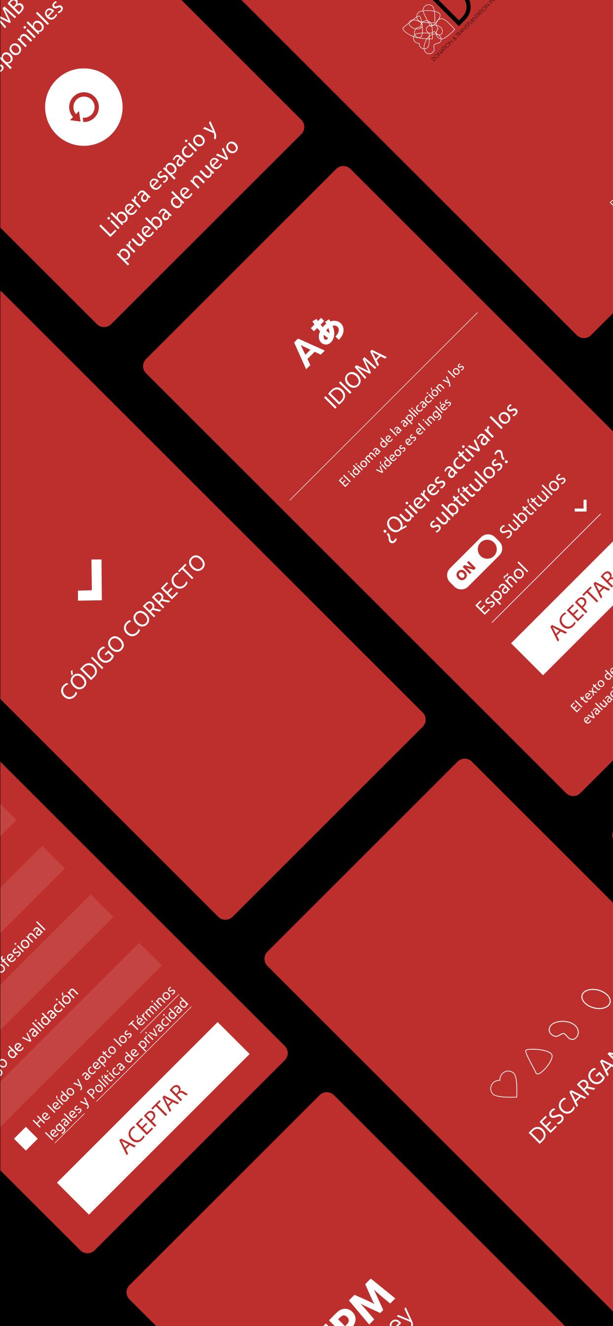 Descargar TPM Journey Immersive Learning en PC | GameLoop Oficial