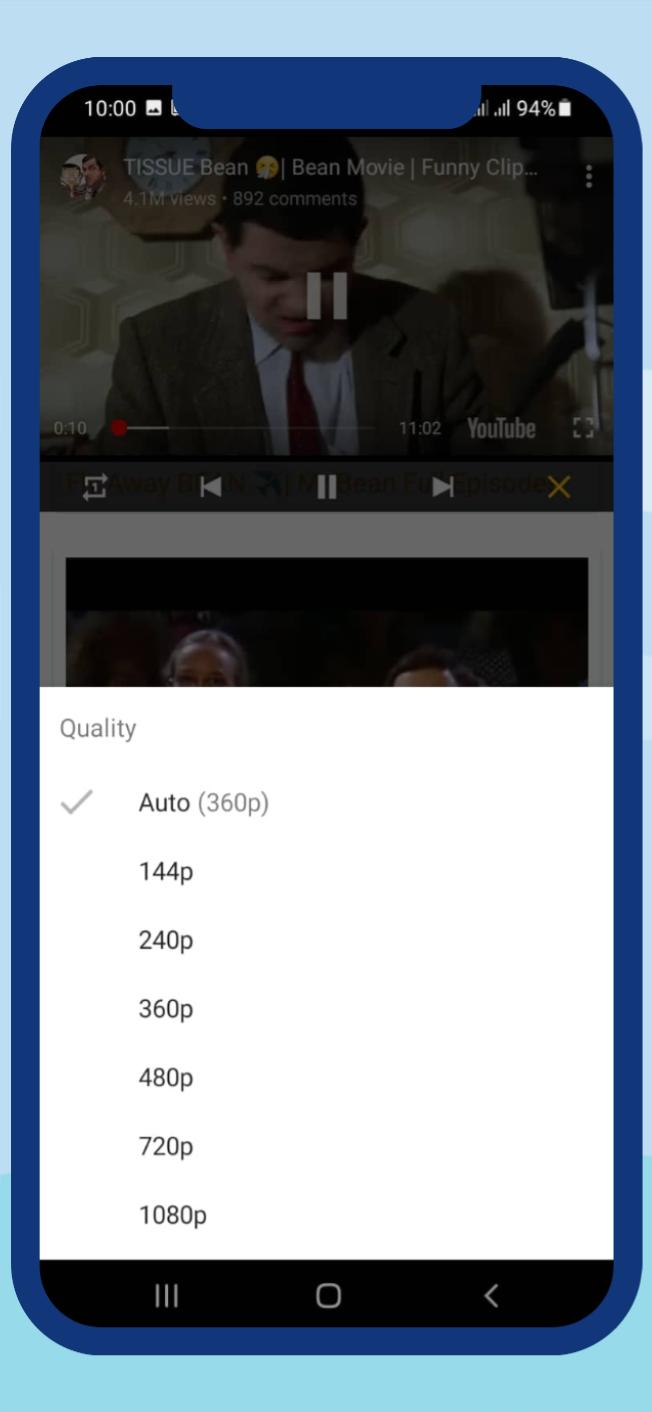 Baixe Funny Video Popular Fun Videos no PC | Oficial GameLoop