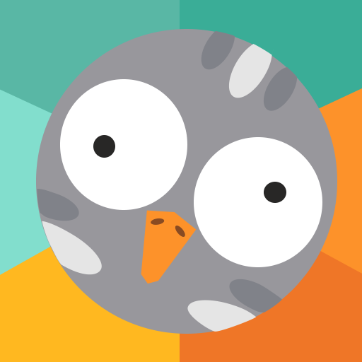 Download Crazy Bird android on PC