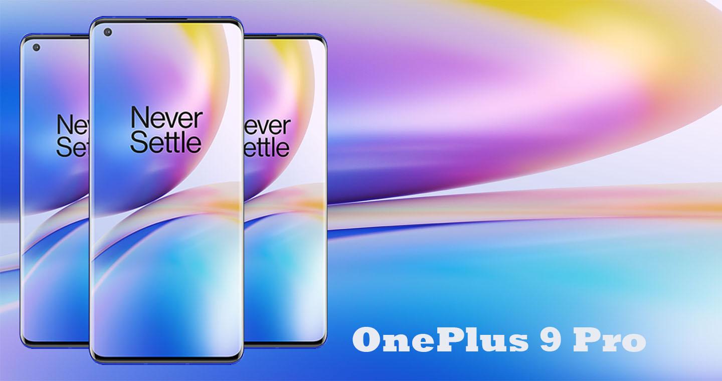 Descargar OnePlus 9 Pro Launcher en PC | GameLoop Oficial