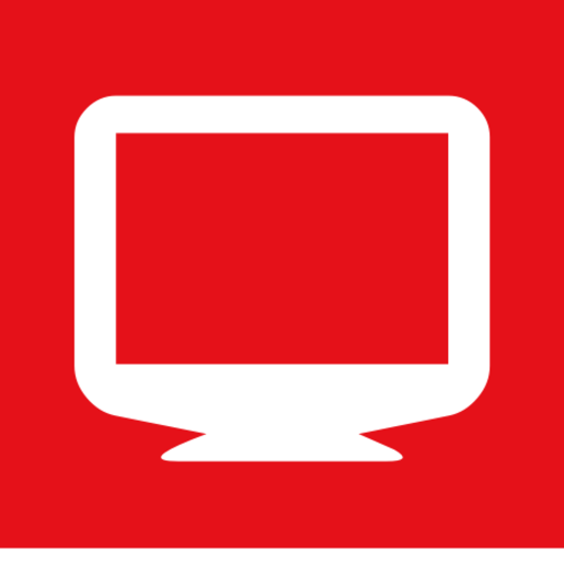 Download UK TV Channels android on PC