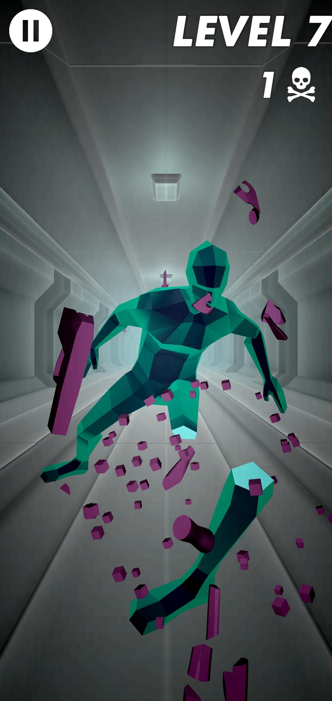 Descargar Faster Than Light en PC | GameLoop Oficial