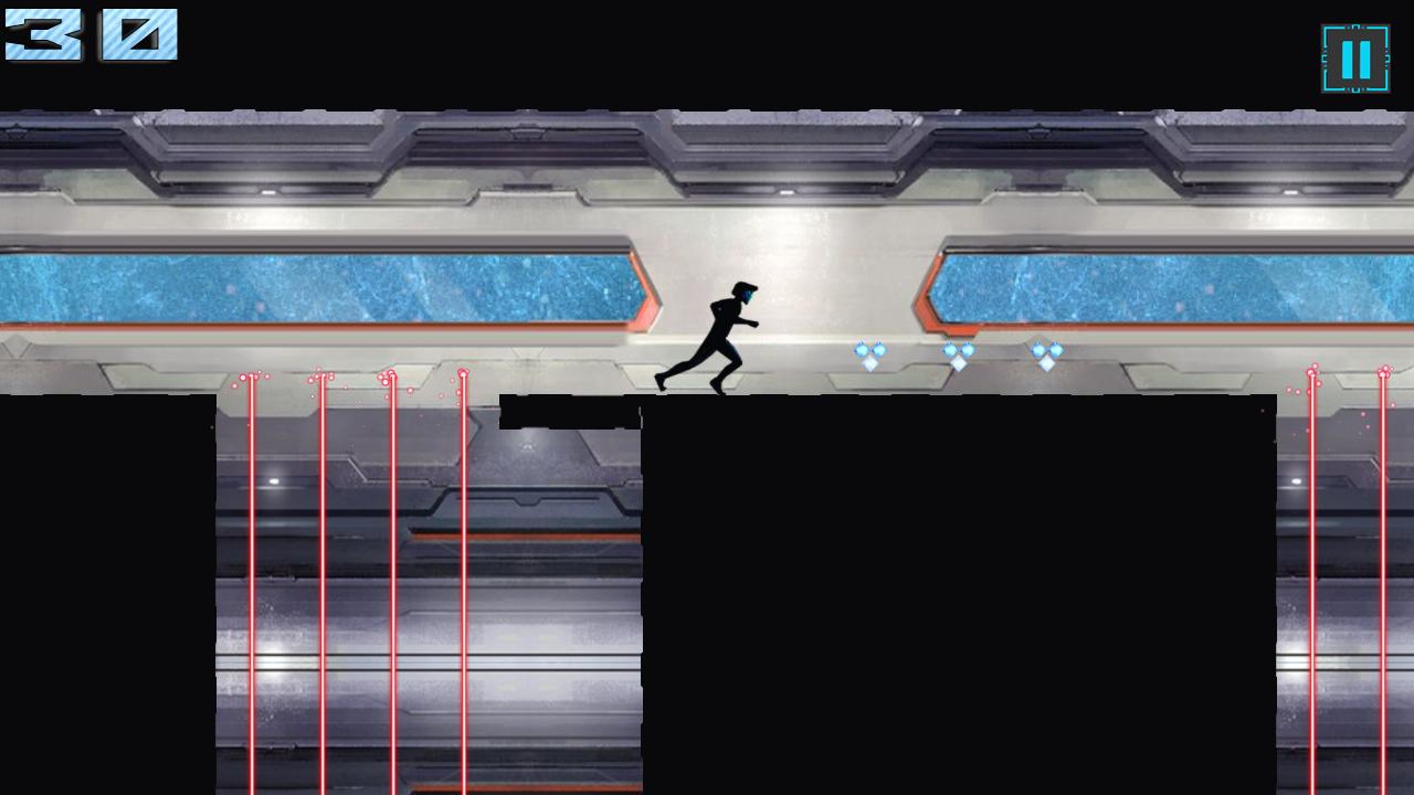 Baixe Victor 2 no PC | Oficial GameLoop