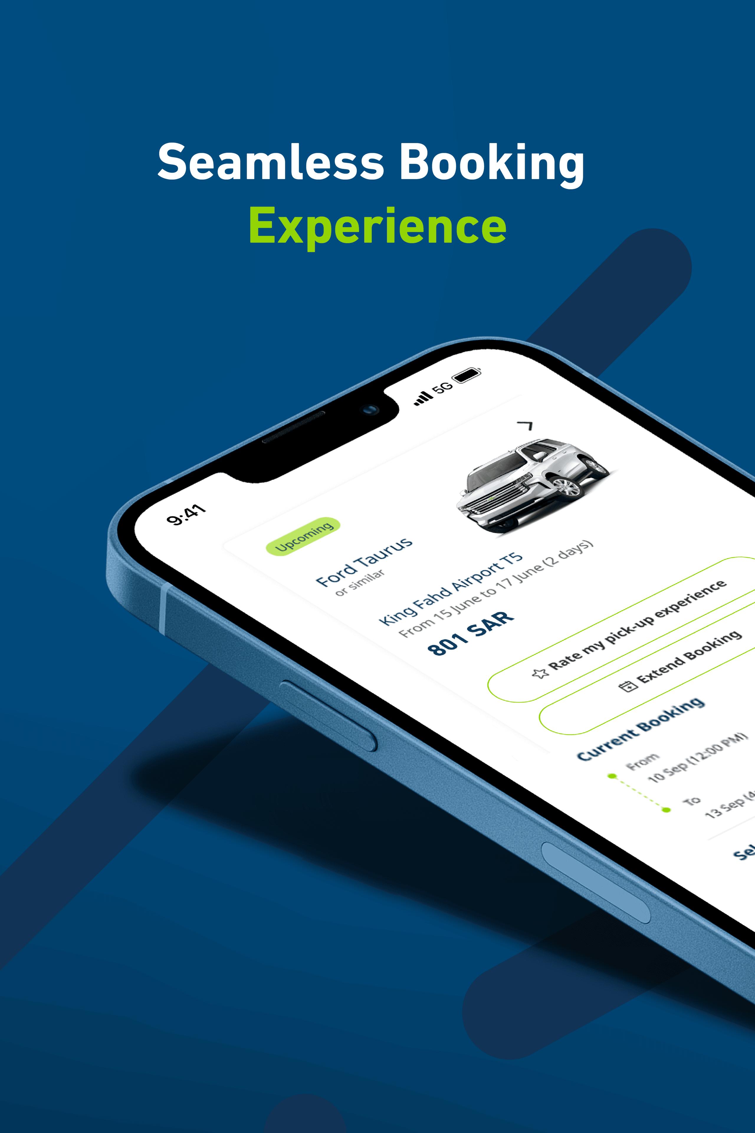 在電腦上下載Lumi car rental | GameLoop官方網站