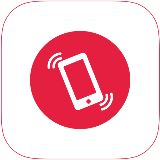 Download Sensor Locker android on PC