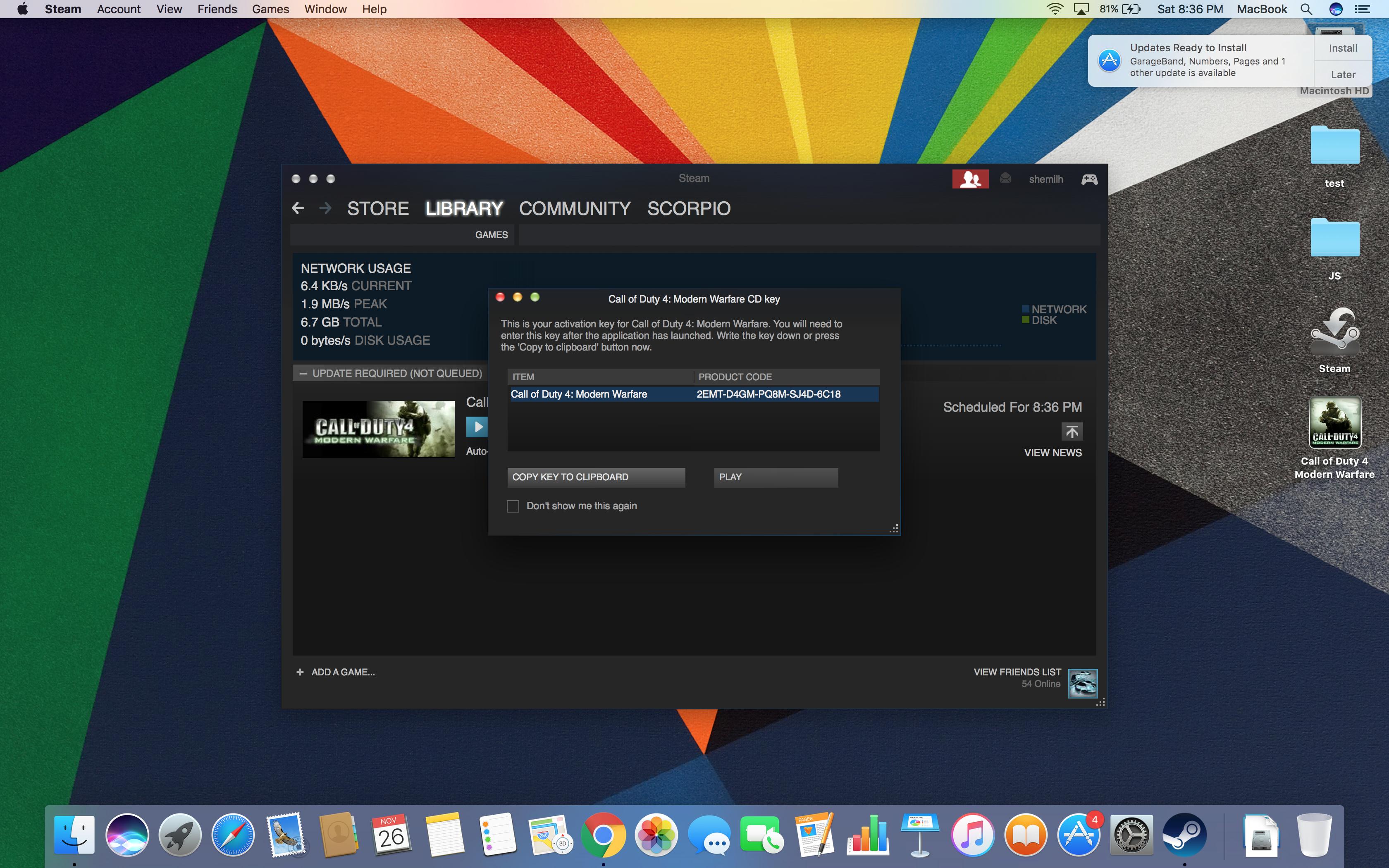 Descargar My Project X en PC | GameLoop Oficial
