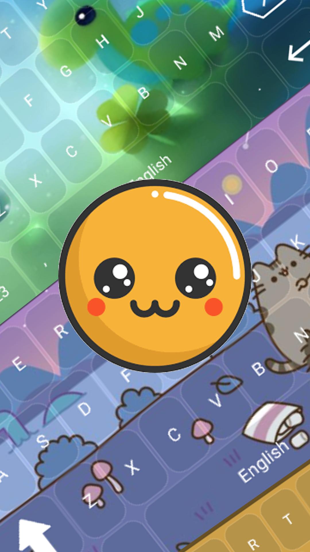 Descargar Cute Keyboard Maker en PC | GameLoop Oficial