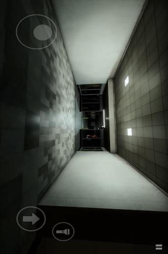 在電腦上下載Nextbots : Obunga Chase | GameLoop官方網站