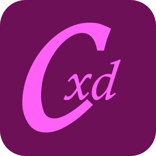 Download Curso Adobe xd android on PC