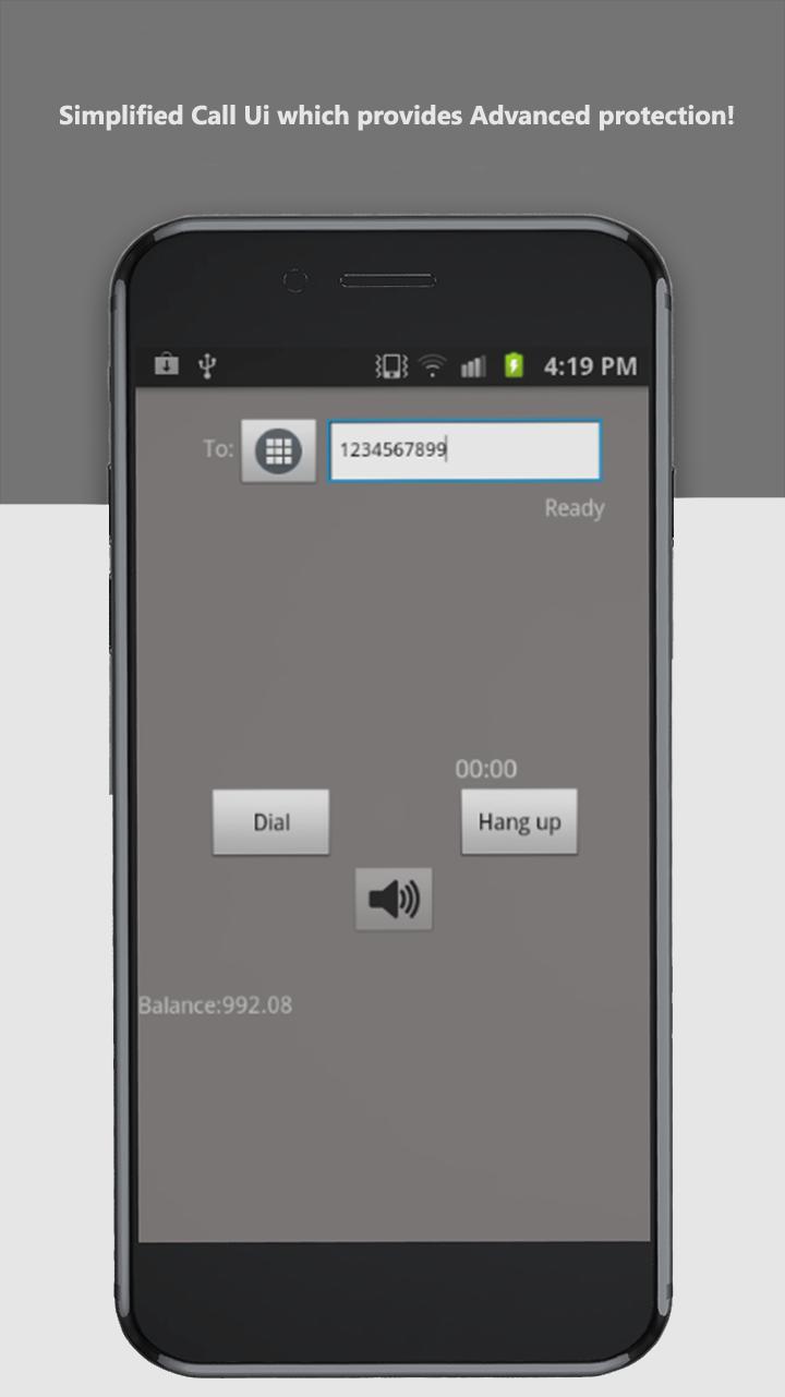 PCにFake Callをダウンロードする| GameLoopオフィシャル