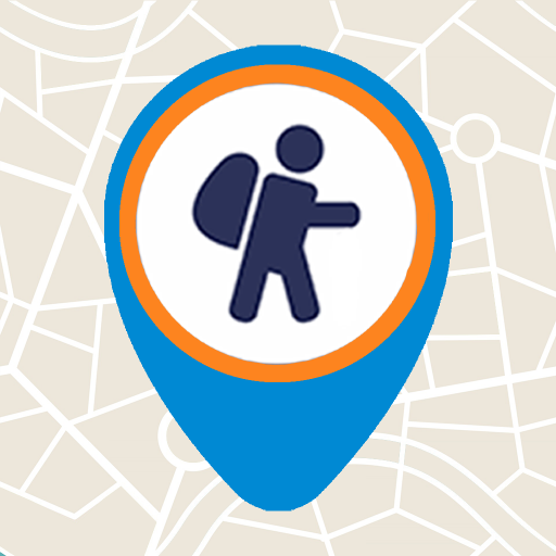 Download BrightWheel Find Kids Location android on PC