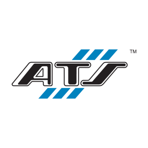 Download ATS Enhanced Remote Support android on PC
