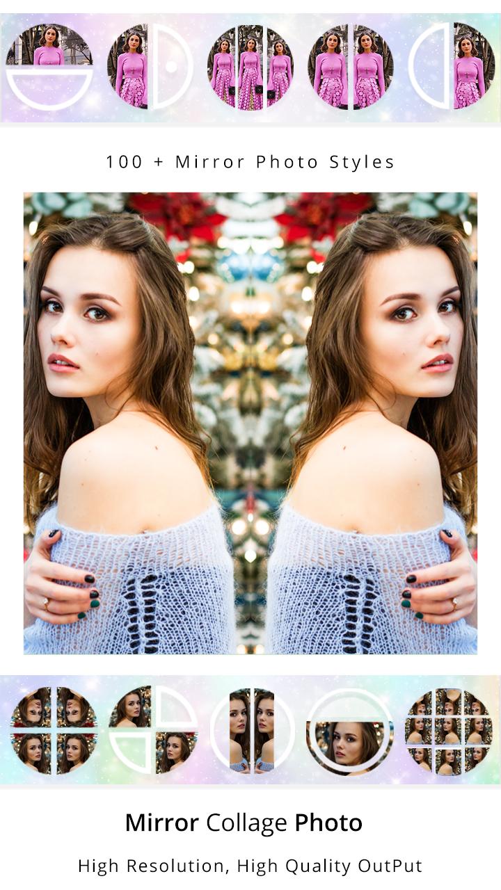 Muat turun 3D Photo Effect Editor : 3D Ph pada PC | GameLoop Official