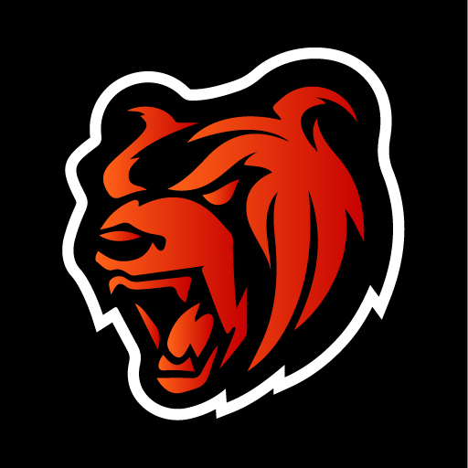 Download BLACK RUSSIA android on PC