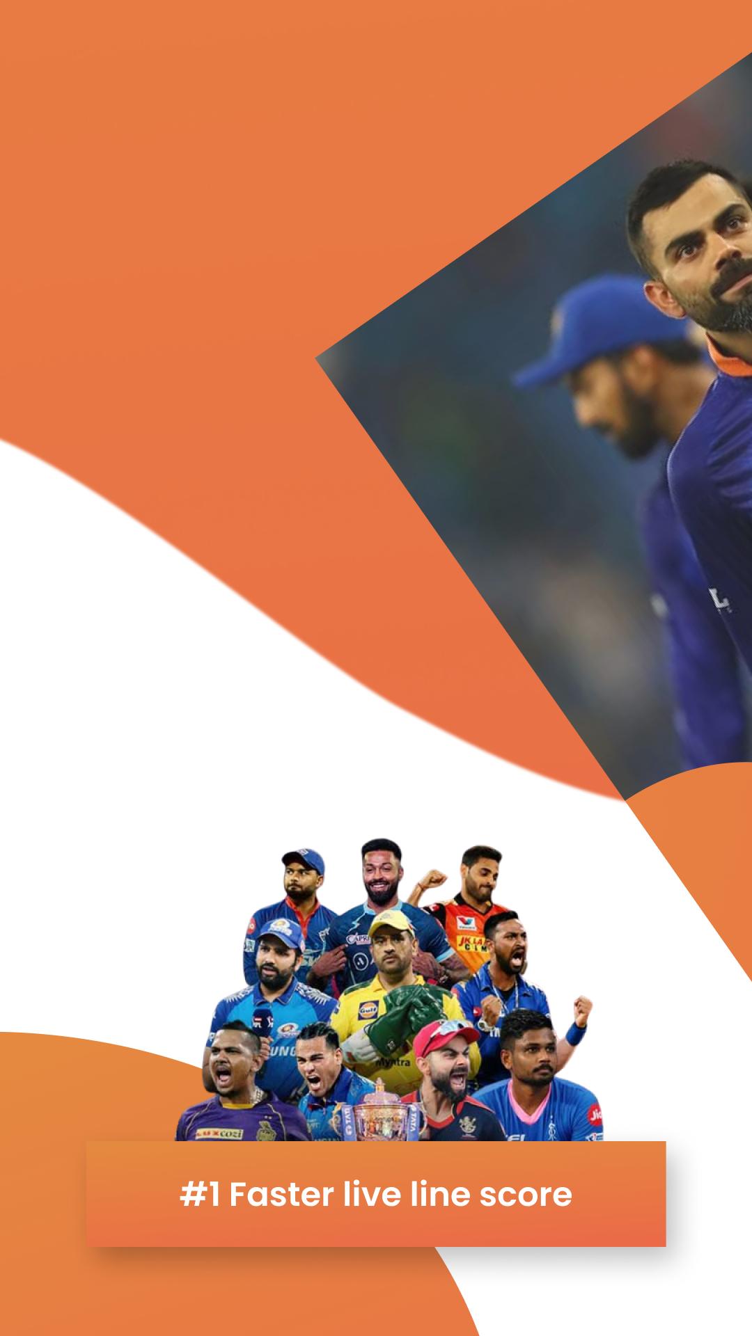تنزيل IPL 2023 على جهاز الكمبيوتر | مسؤول GameLoop