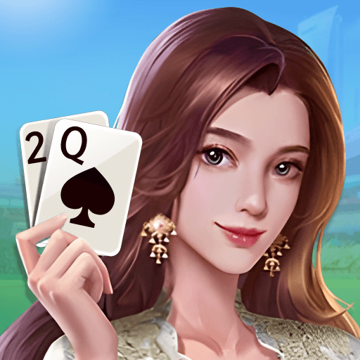Download Dummy Fun android on PC
