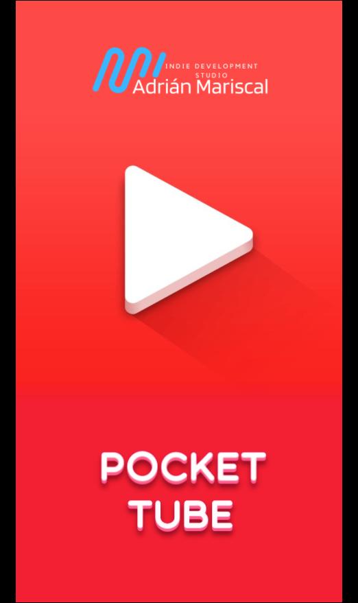 在電腦上下載Pocket Tube | GameLoop官方網站