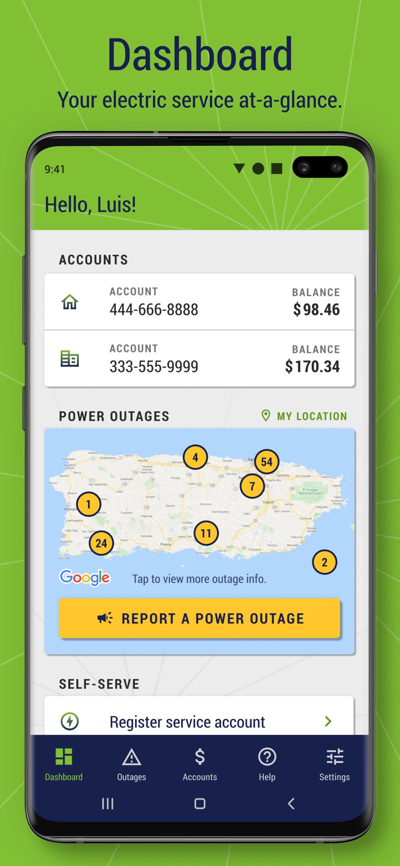 在電腦上下載Mi LUMA | GameLoop官方網站