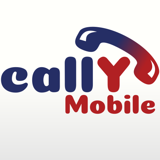 Download callY Mobile android on PC