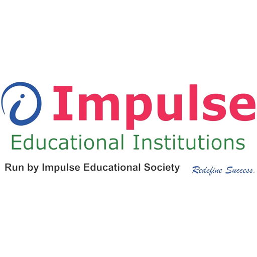 Download Impulse Educational Institutio android on PC
