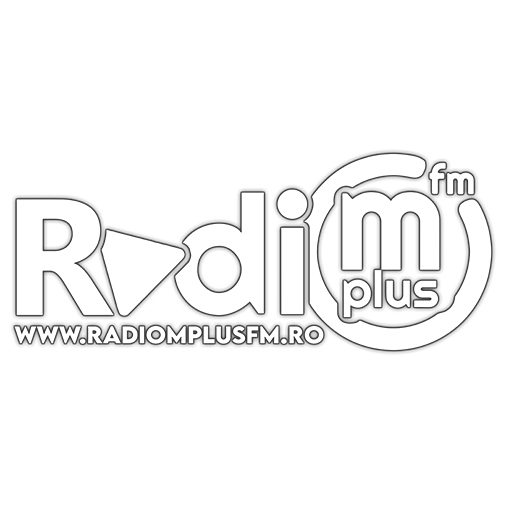 Download Radio Mplus FM android on PC