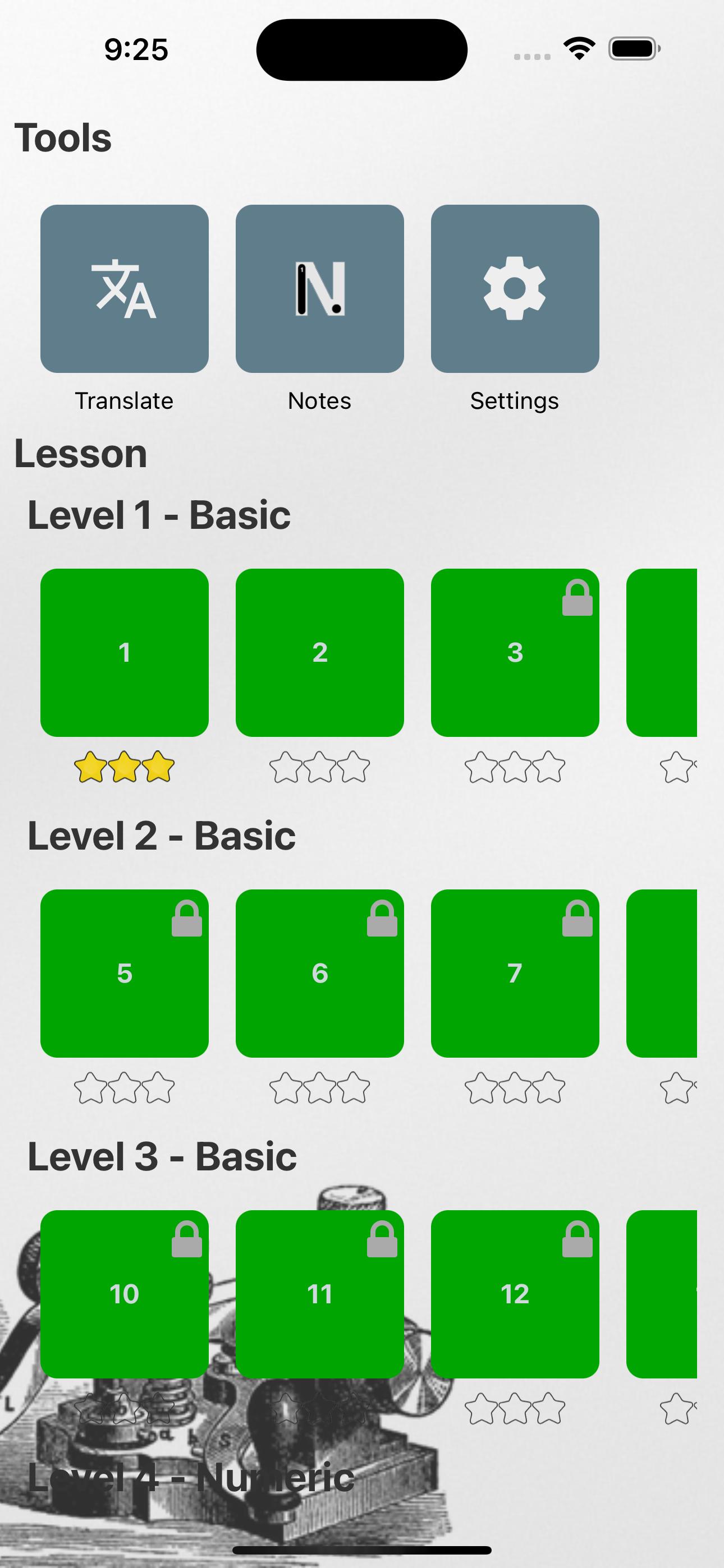 PCにMorse Code - Tutorialをダウンロードする| GameLoopオフィシャル