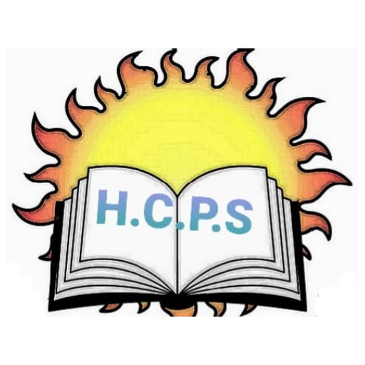 Download HCPS SUCCESS android on PC