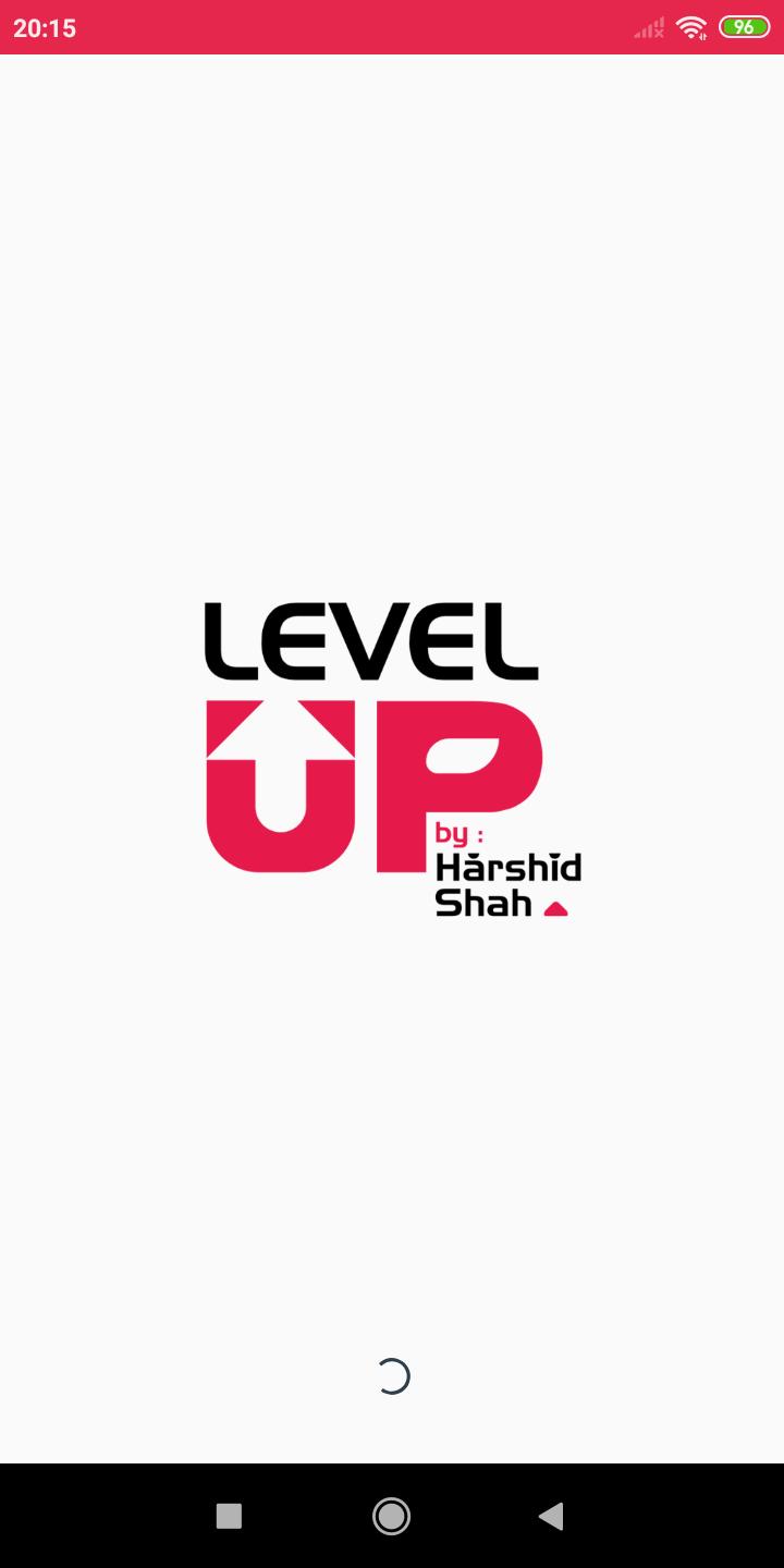 Descargar Level Up en PC | GameLoop Oficial