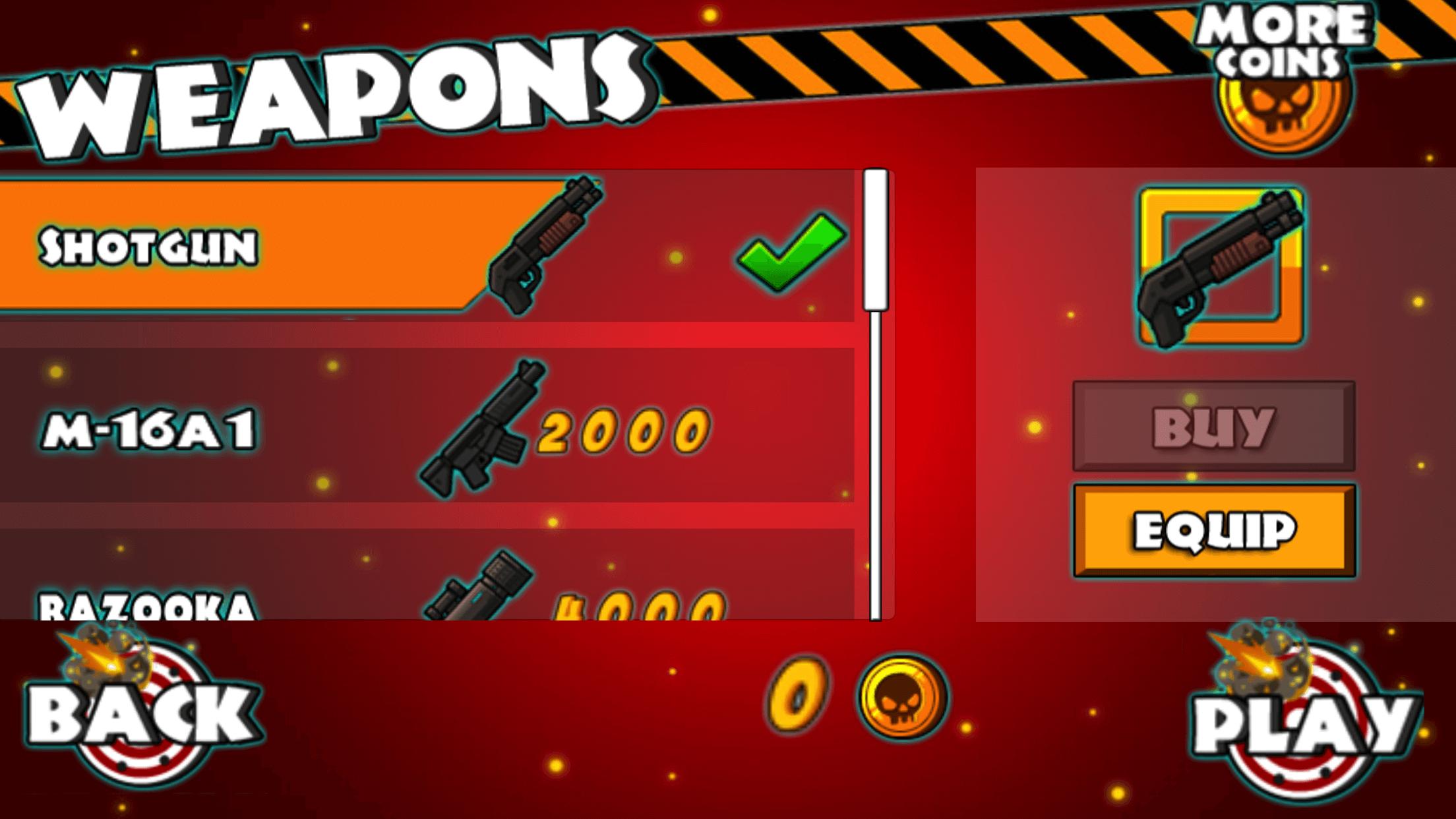 在電腦上下載Monster Land | GameLoop官方網站