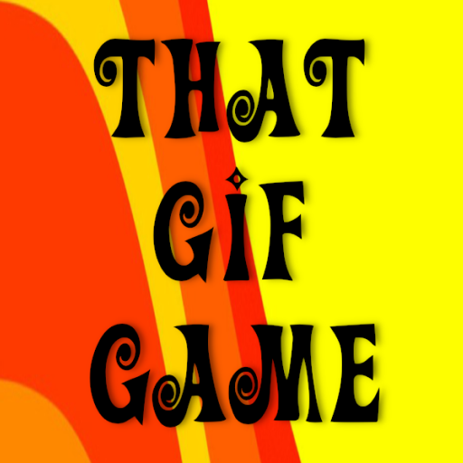 Download That GIF Game android on PC
