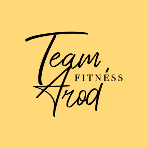 PCにTeam Arod Fitnessをダウンロードする| GameLoopオフィシャル