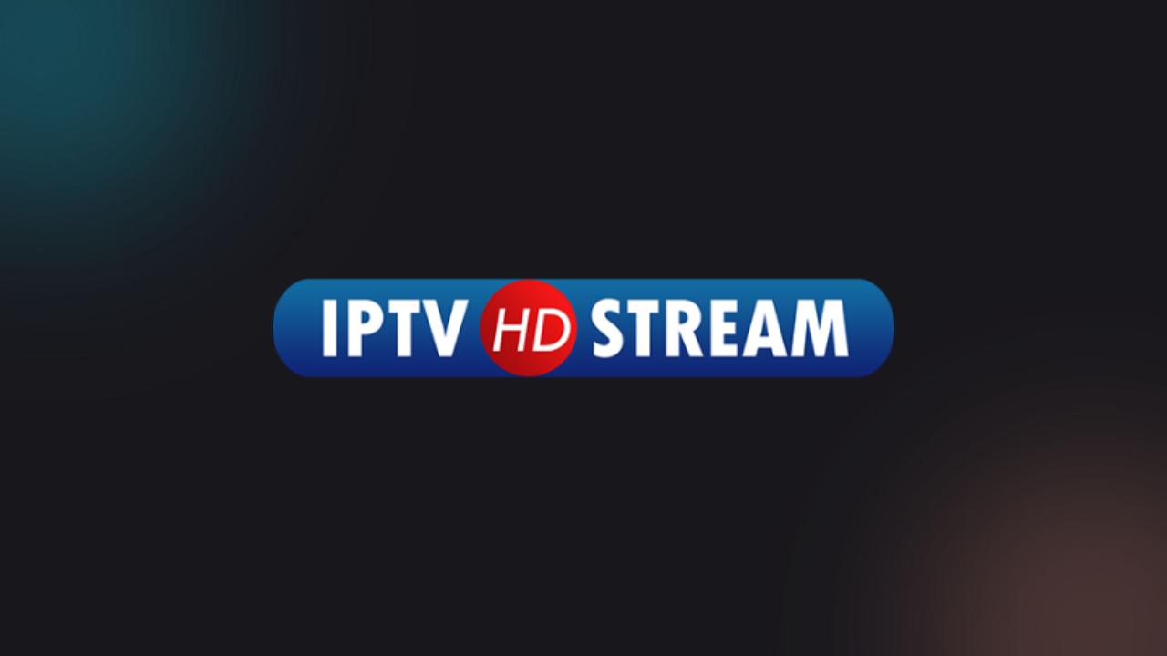 Download IPTV HD Stream android on PC