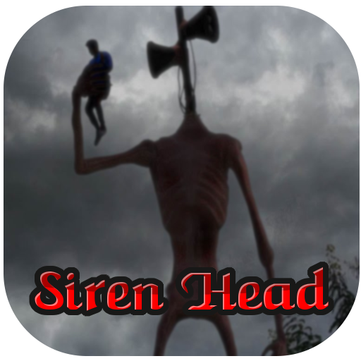 Скачать Siren Head: Guide Horror Game scp 6789. на ПК | Официальный ...