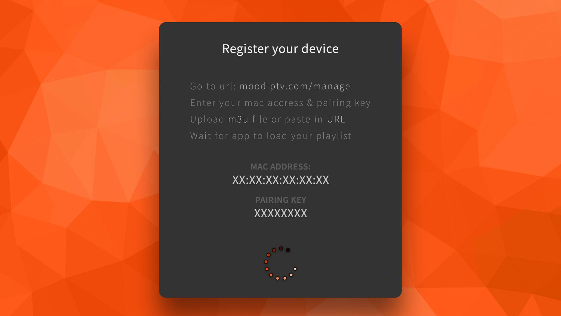 Descargar GameLoop en PC | GameLoop Oficial