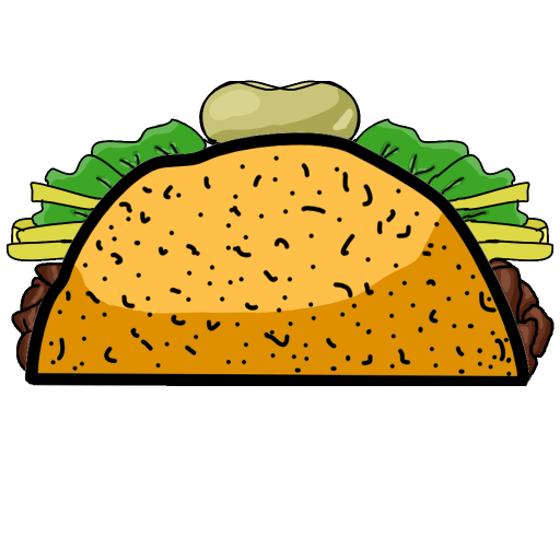 Download Taco Clicker android on PC